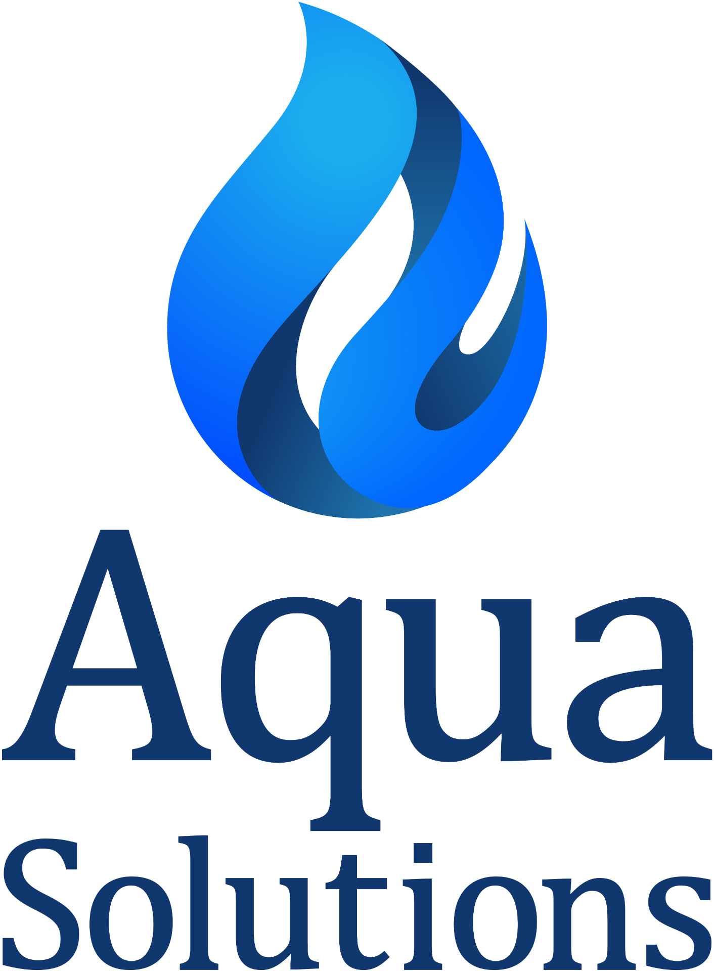 Aqua-solutions.dk
